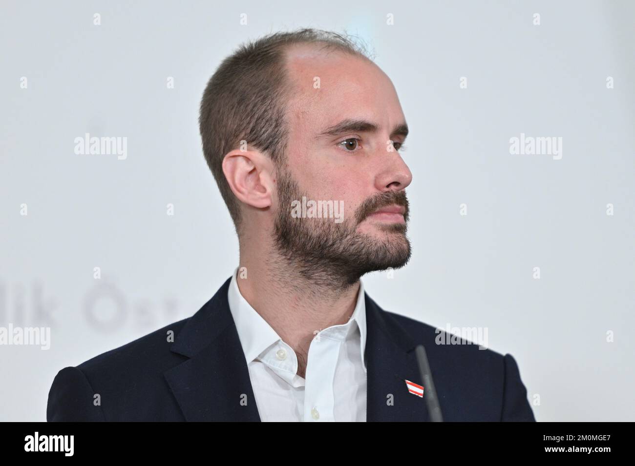 Florian tursky hi-res stock photography and images - Alamy