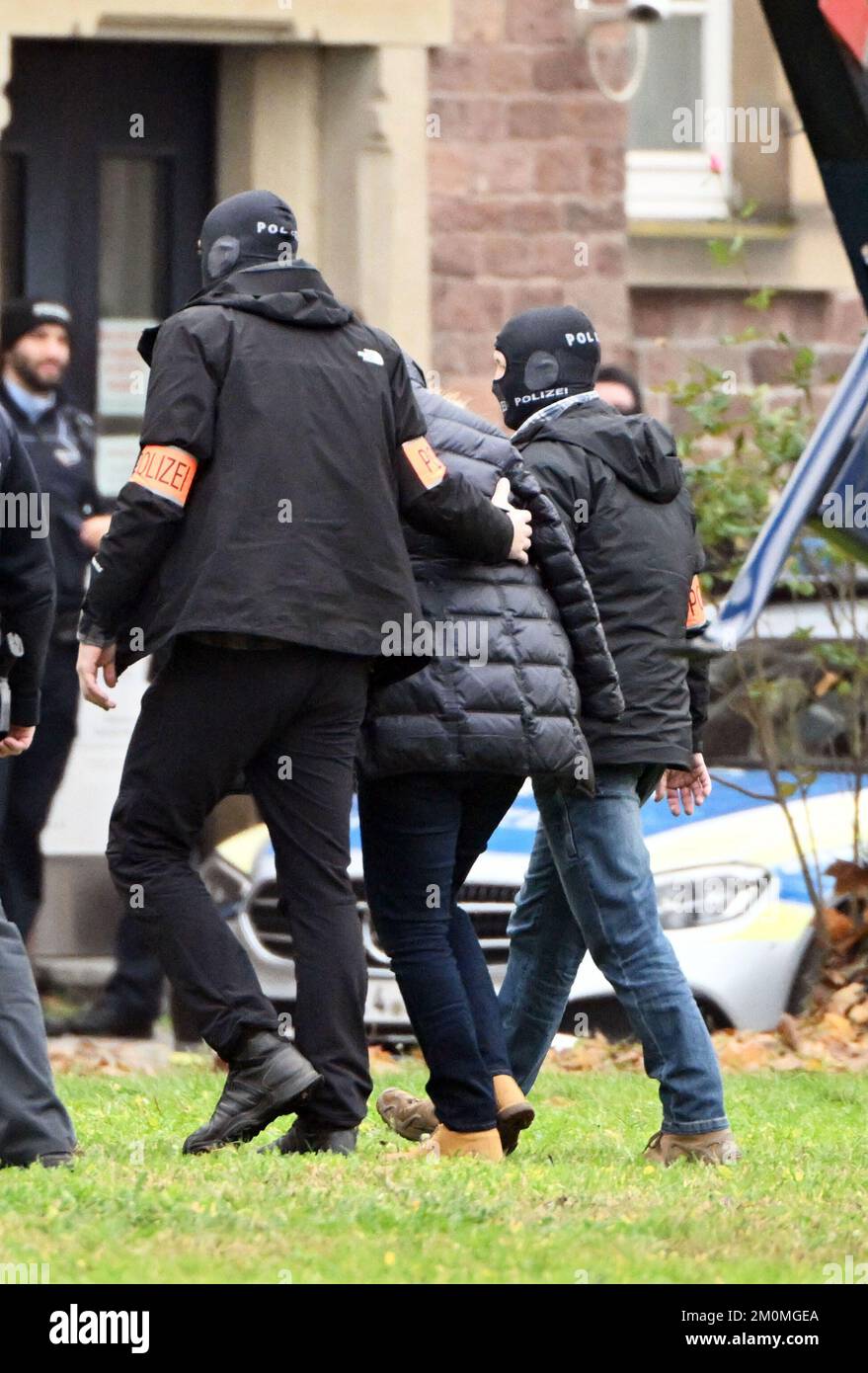 Crime trials people hi-res stock photography and images - Alamy