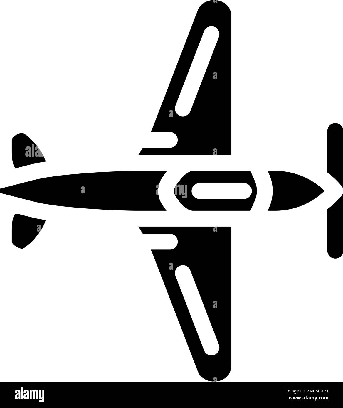 Airplane flying sunrise Black and White Stock Photos & Images - Alamy