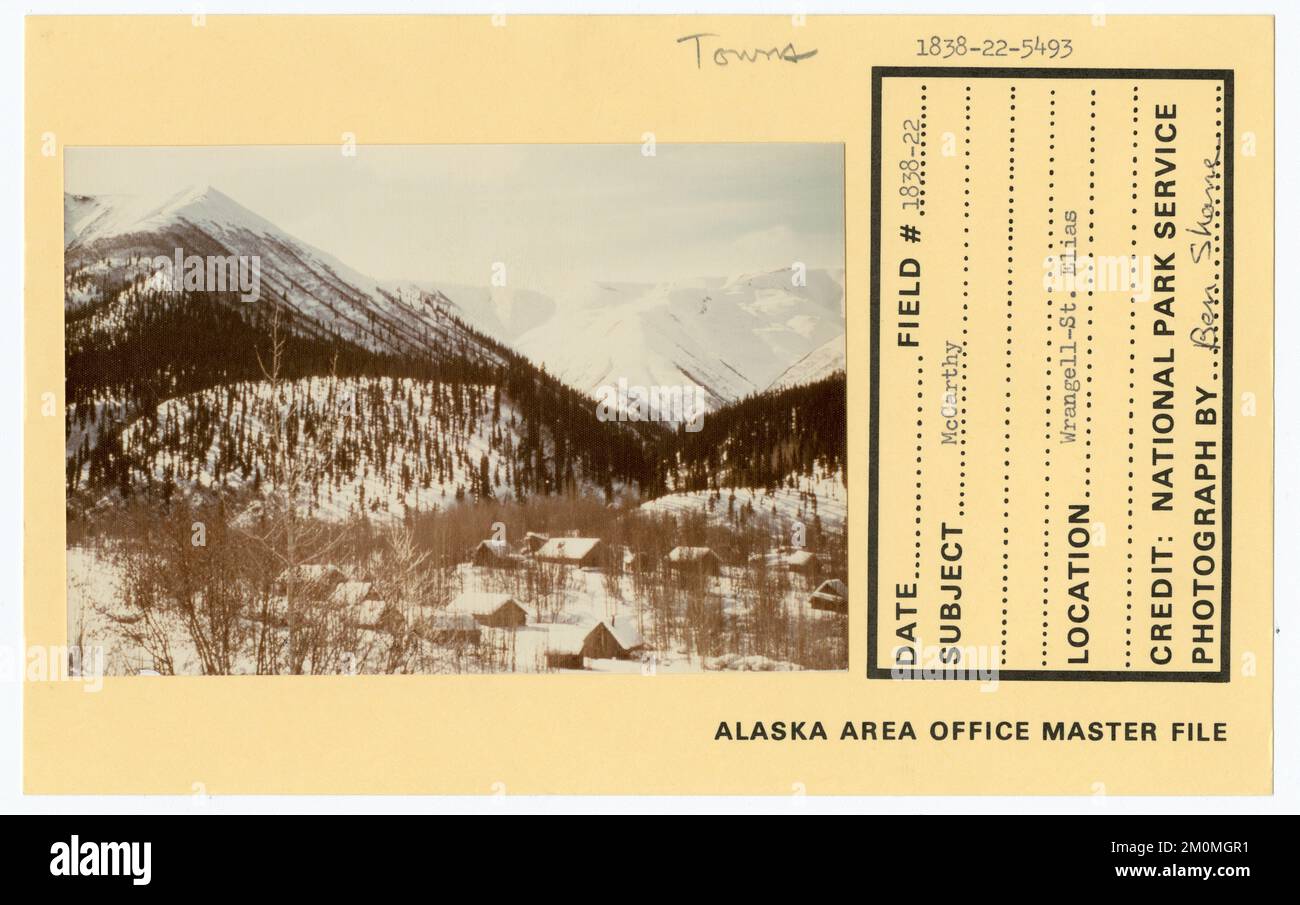 Early 20th century photographs Cut Out Stock Images & Pictures - Alamy