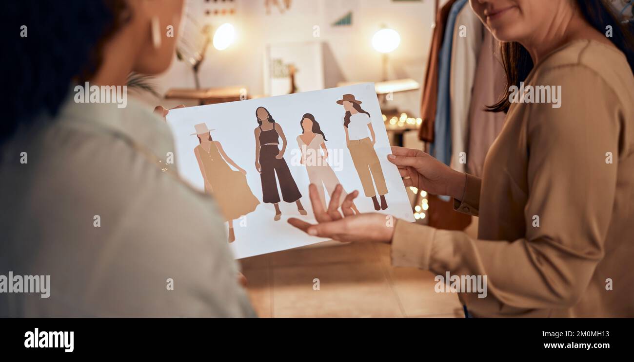 Group project illustration hi-res stock photography and images - Alamy