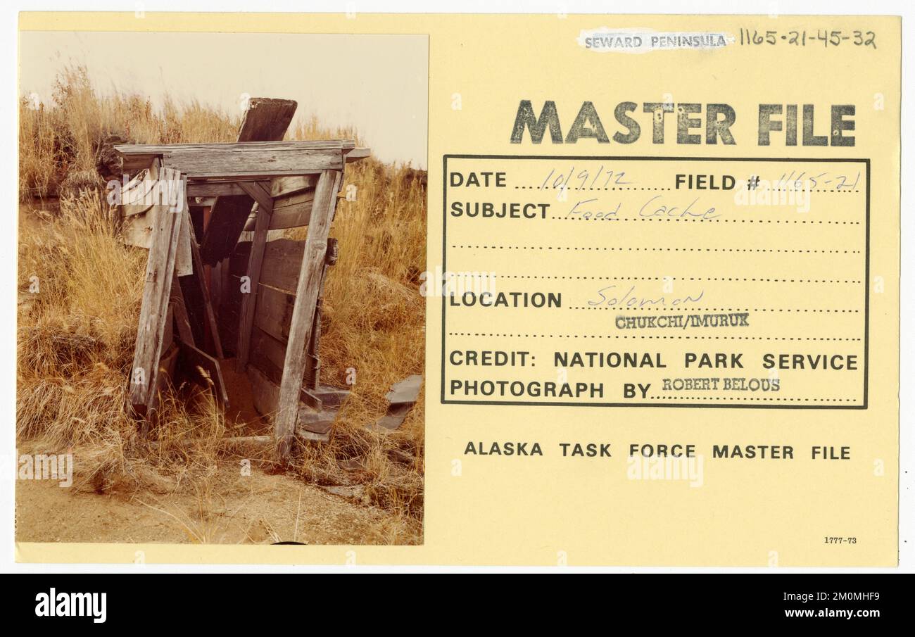 Force preparation Cut Out Stock Images & Pictures - Alamy