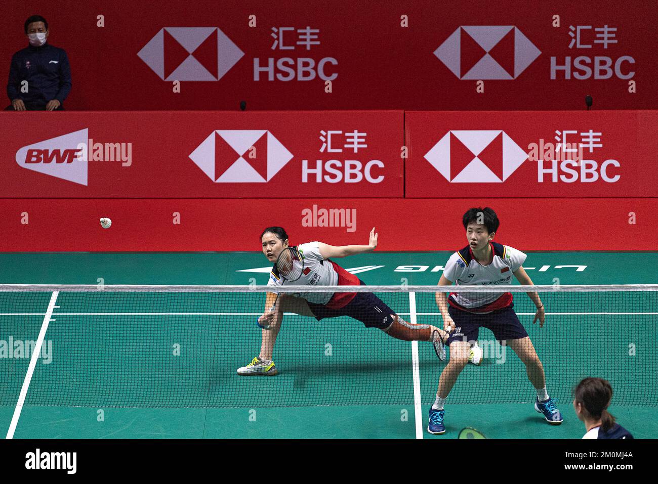 Zhang shu xian hi-res stock photography and images - Alamy