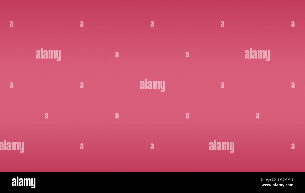 Viva Magenta gradient background, raspberry and light pink with fine ...