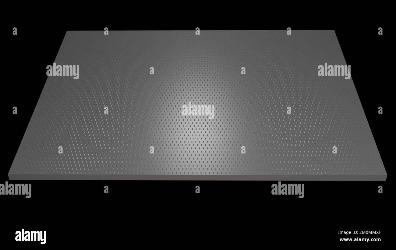 Self healing polymers hi-res stock photography and images - Alamy