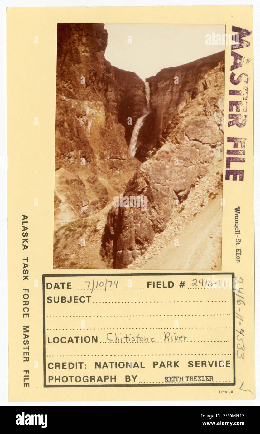 River exploration Cut Out Stock Images & Pictures - Alamy