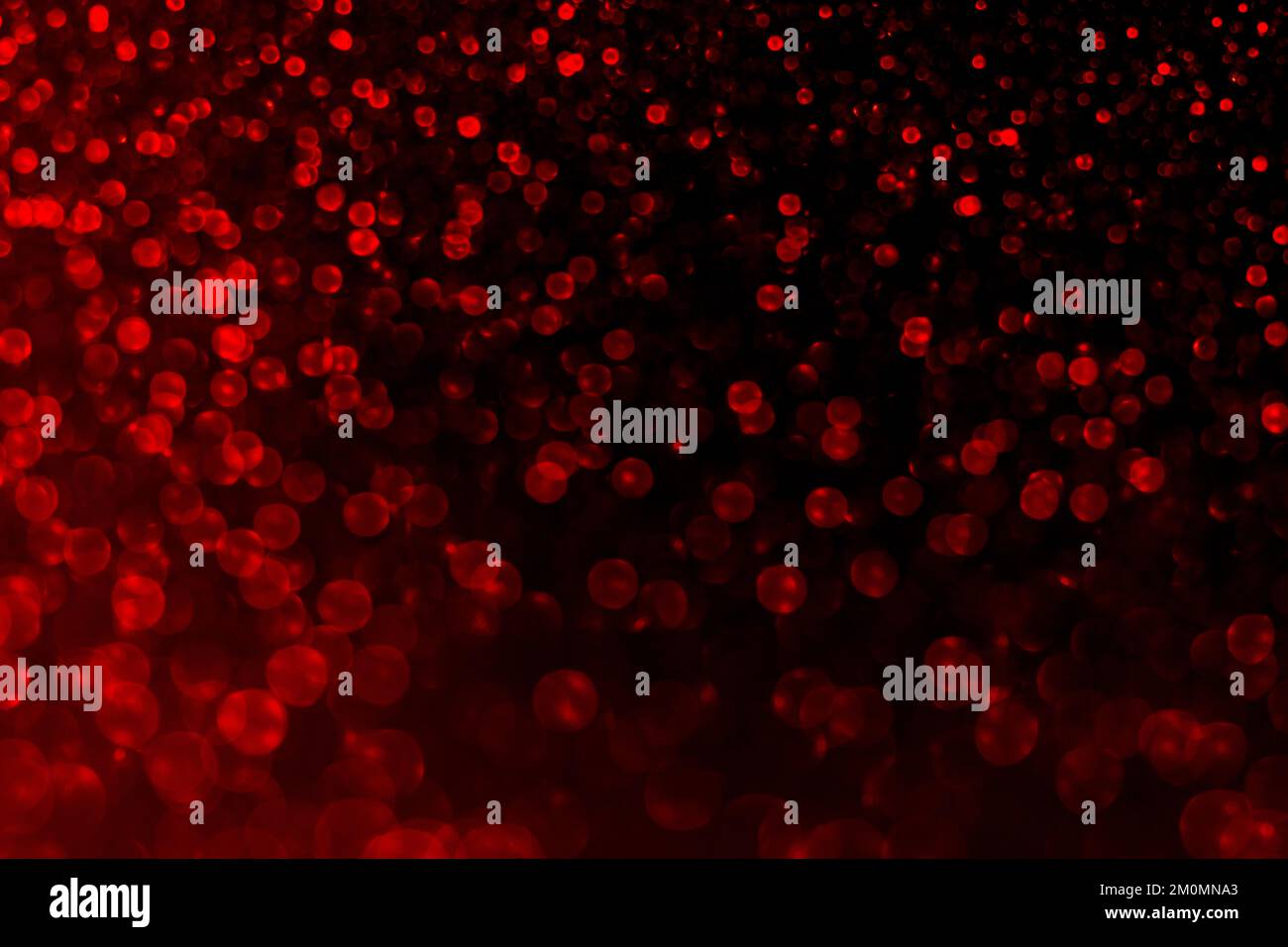 Red shiny festive beautiful background. Beautiful background of ...