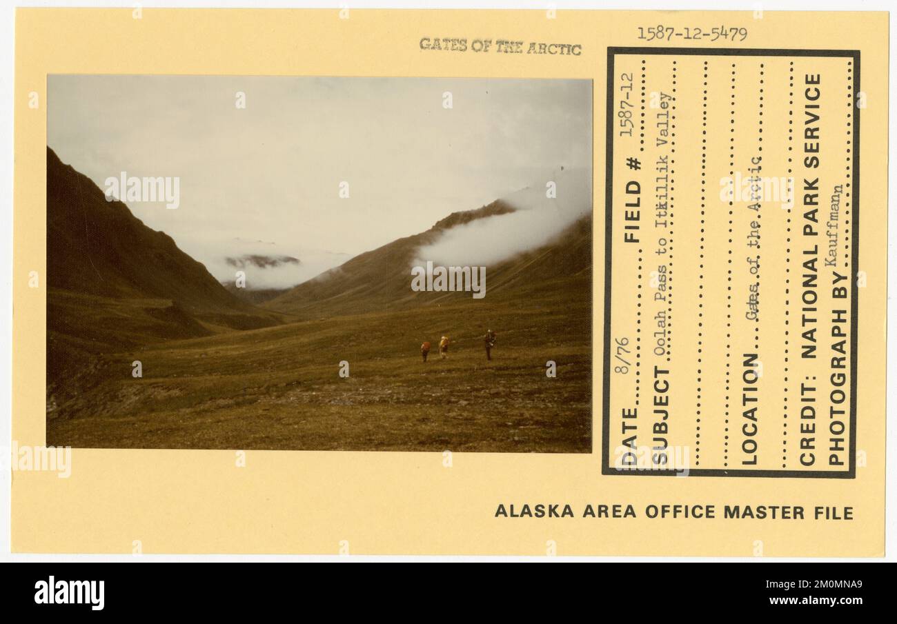 Oolah valley hi-res stock photography and images - Alamy