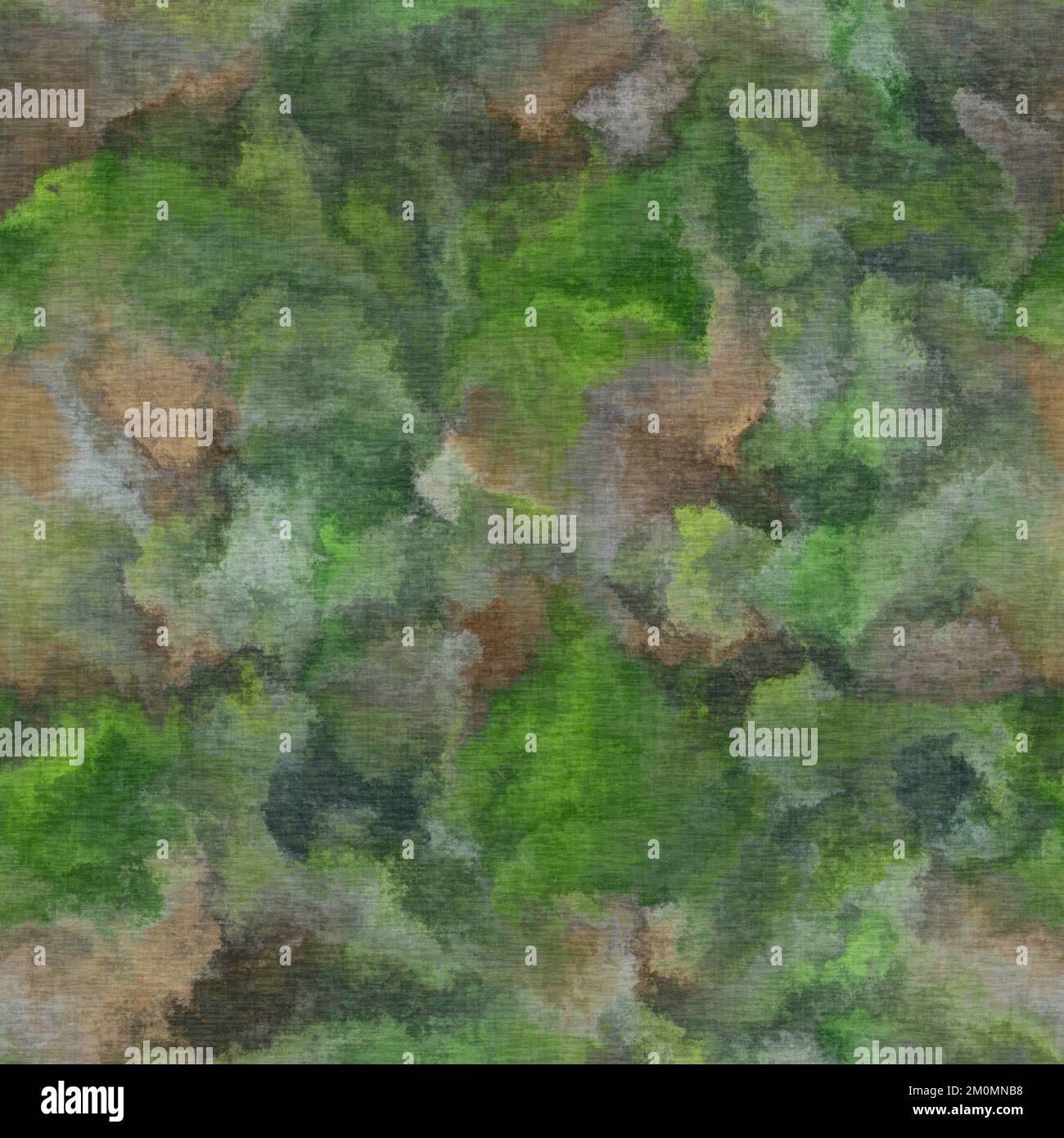 Marbled mineral decorative vintage seamless pattern. Natural crystal ...