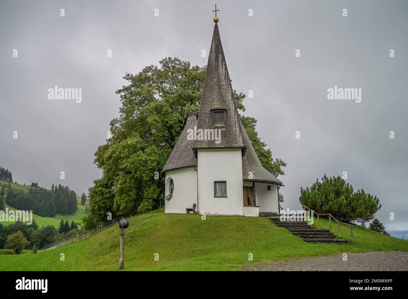 Christliche wolke hi-res stock photography and images - Alamy