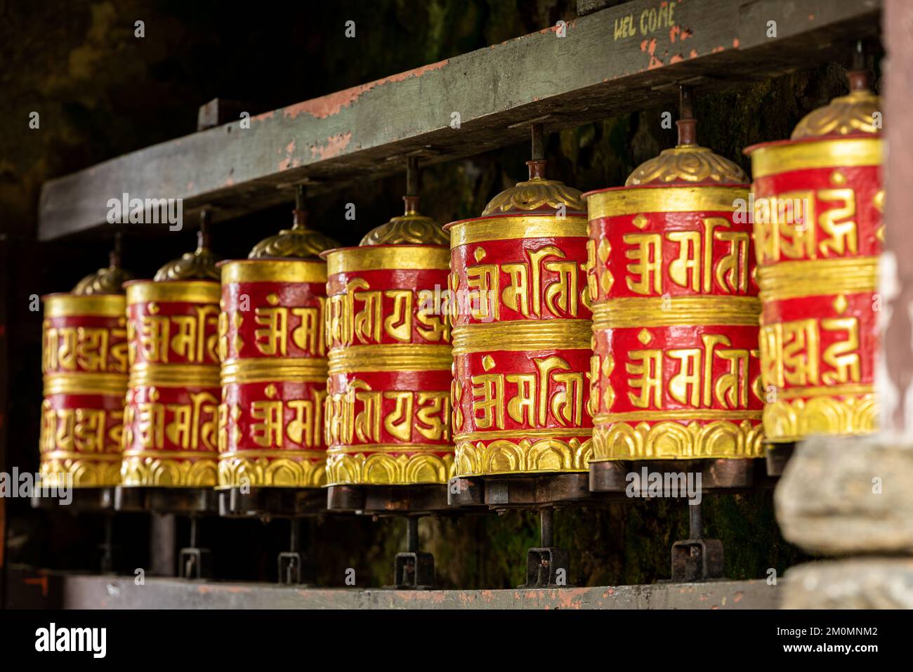 Nepal kathmandu national hi-res stock photography and images - Alamy