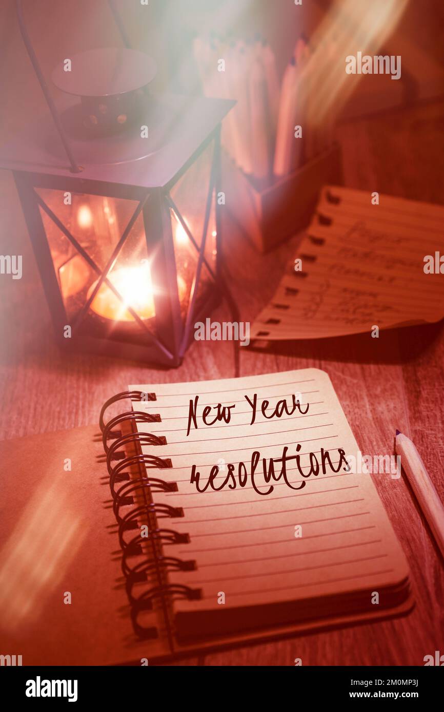 Handwring hi-res stock photography and images - Alamy