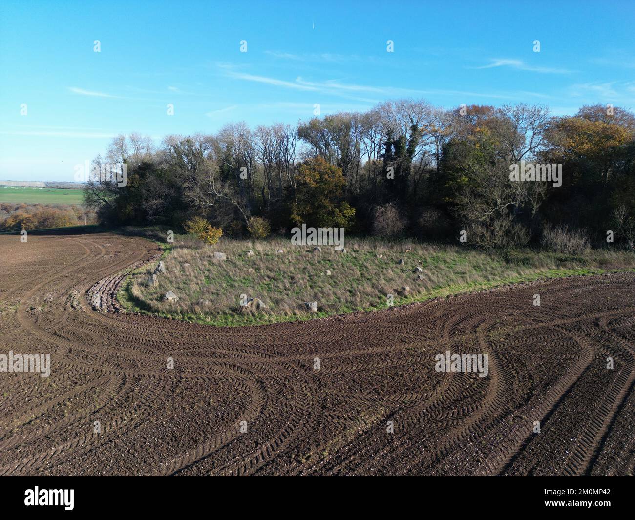 Manton circle hi-res stock photography and images - Alamy