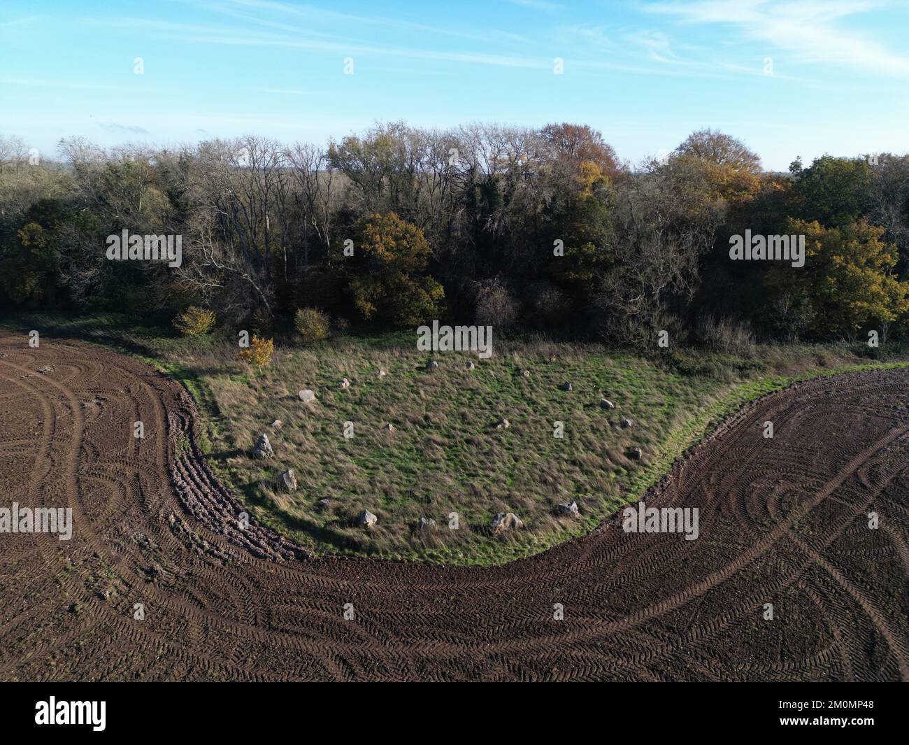 Manton circle hi-res stock photography and images - Alamy