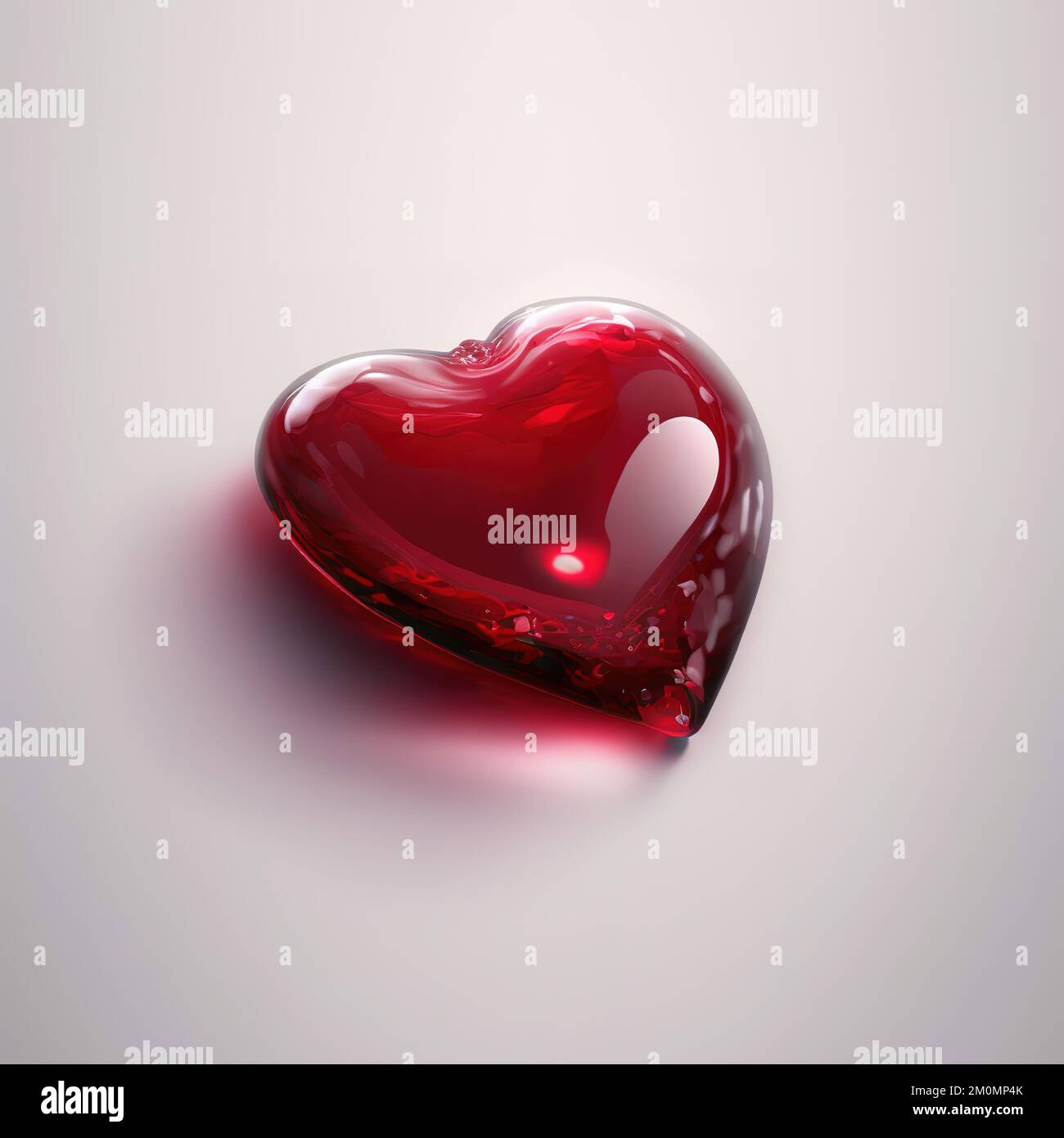 Haert icon hi-res stock photography and images - Alamy