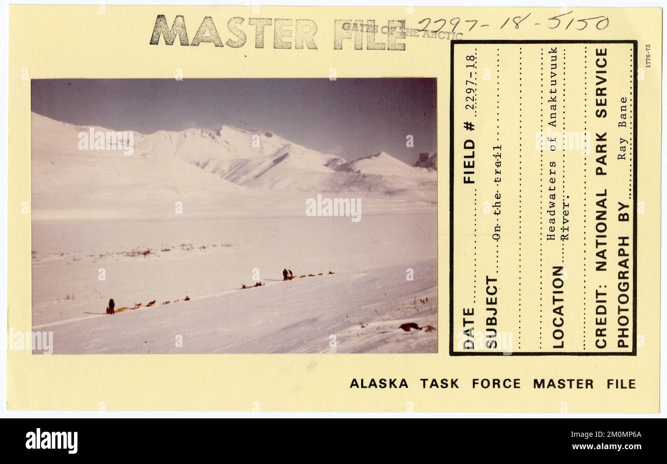 On the task Cut Out Stock Images & Pictures - Alamy