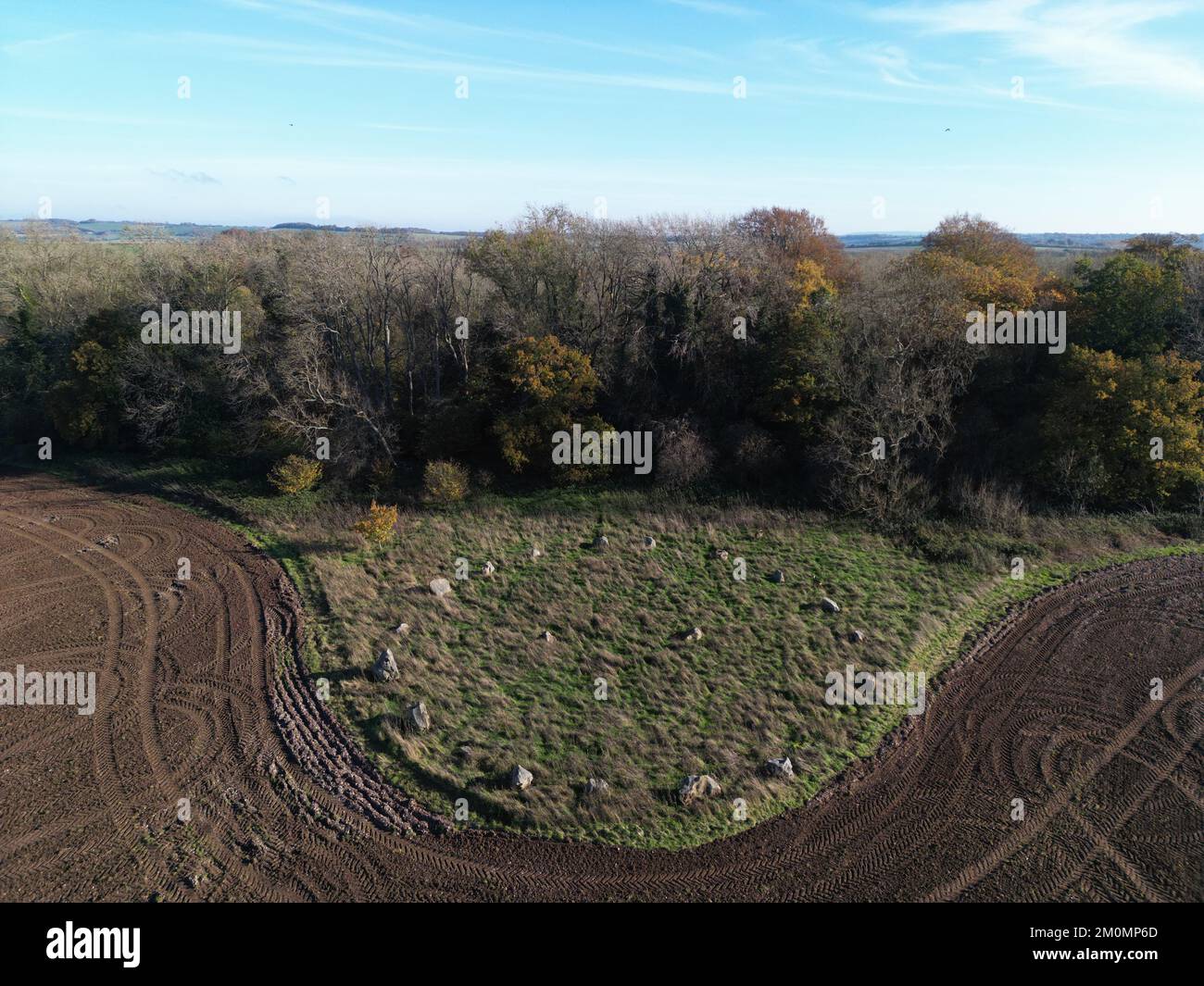 Manton circle hi-res stock photography and images - Alamy