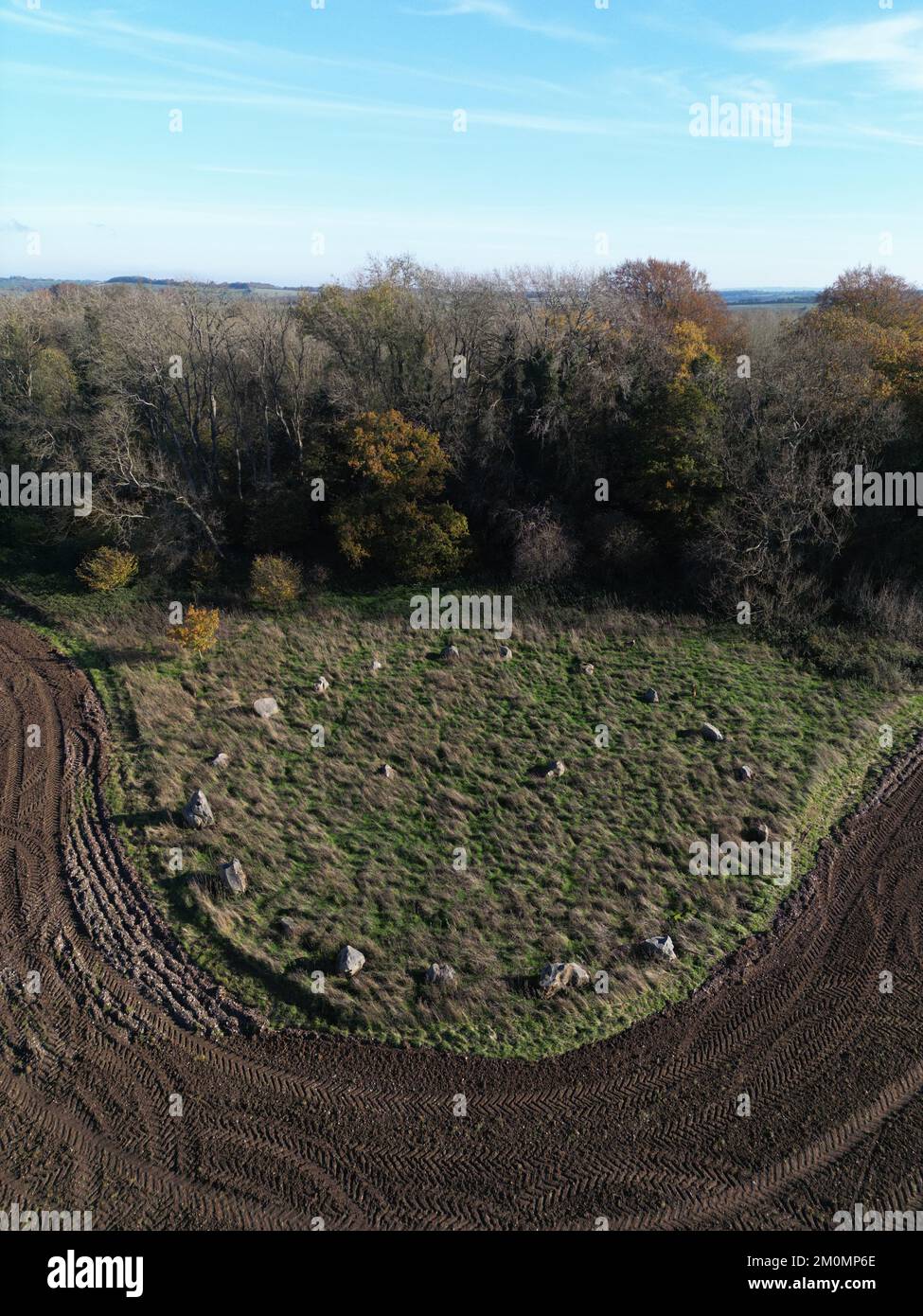 Manton circle hi-res stock photography and images - Alamy