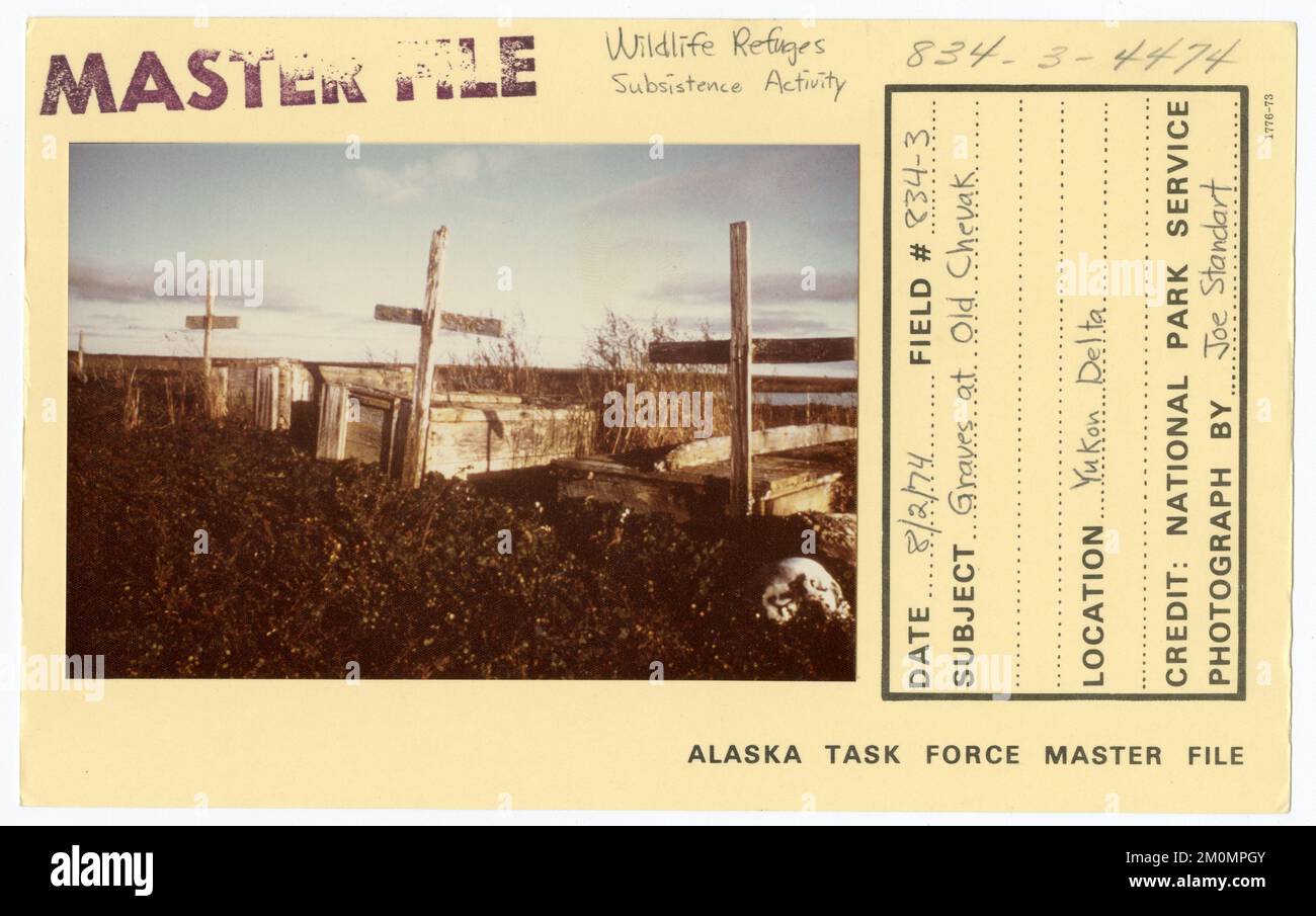 Old graves historical cemetery Cut Out Stock Images & Pictures - Alamy
