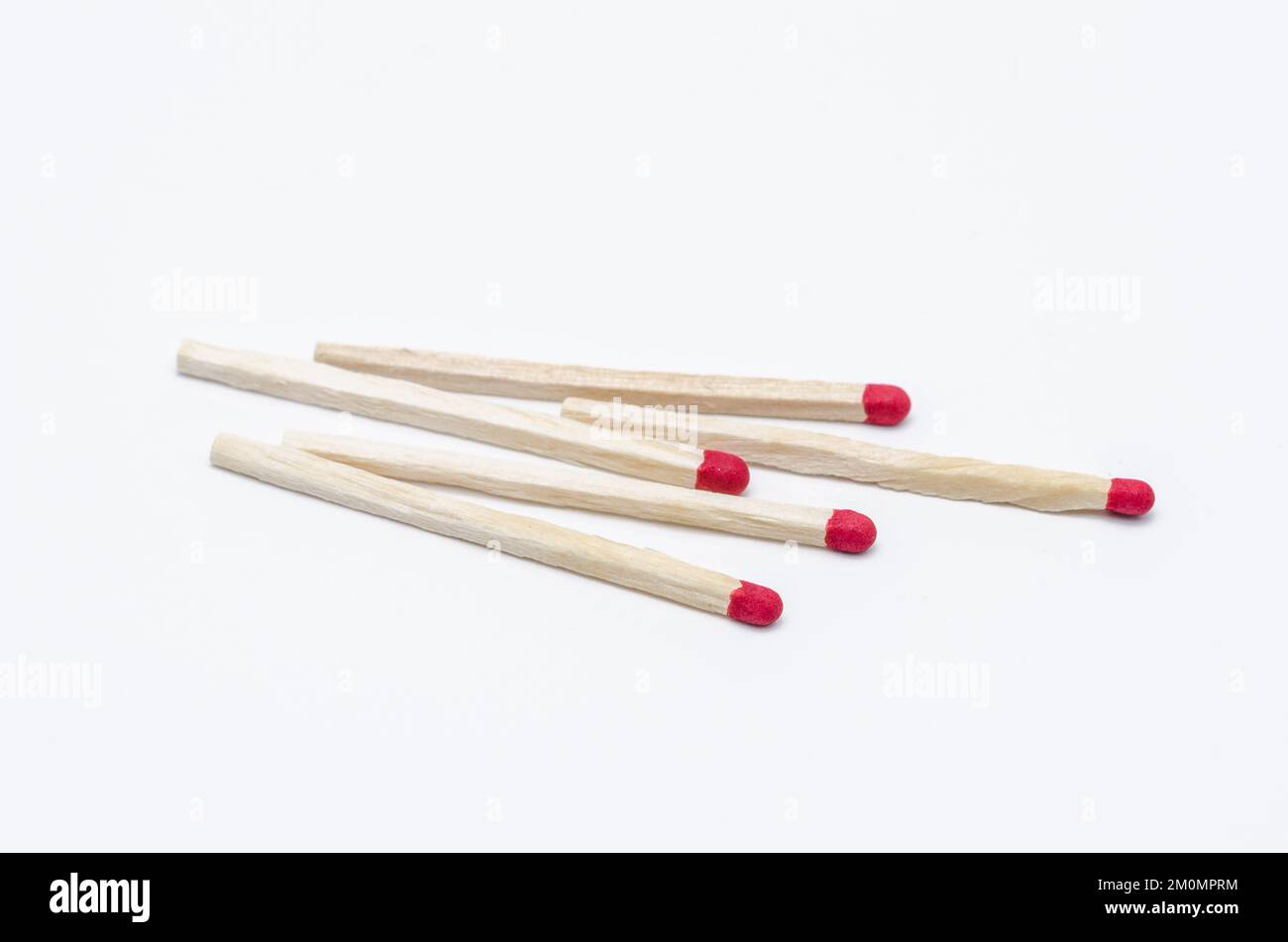 Household items on white hi-res stock photography and images - Alamy