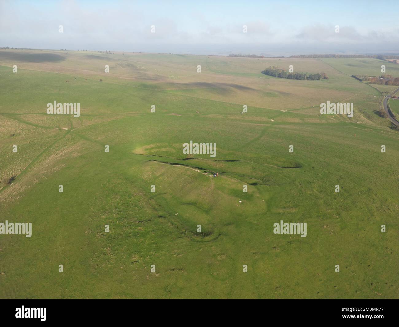 Cotswold severn group hi-res stock photography and images - Alamy