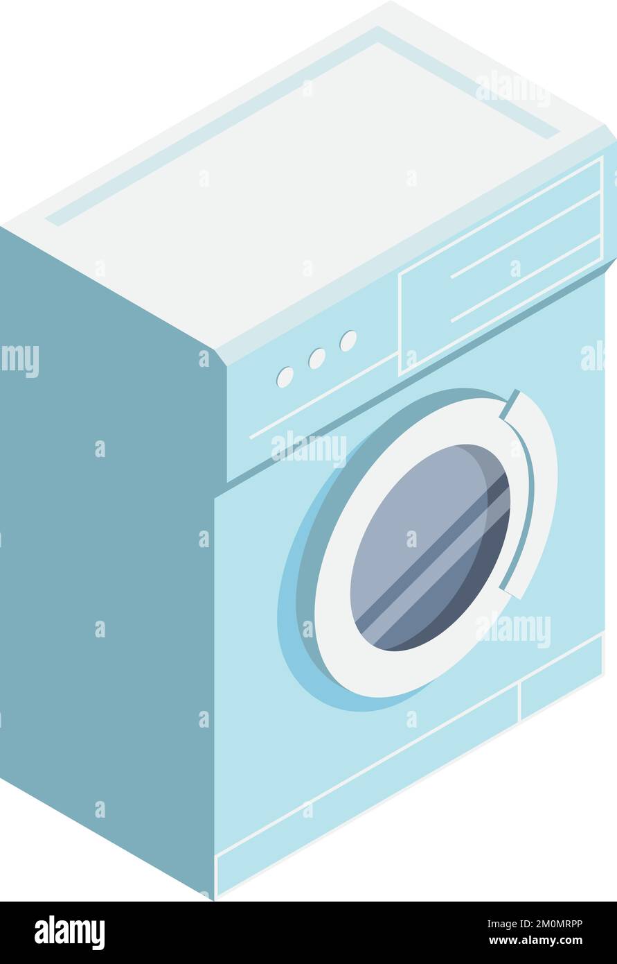 Home bathroom, clothes Cut Out Stock Images & Pictures - Alamy