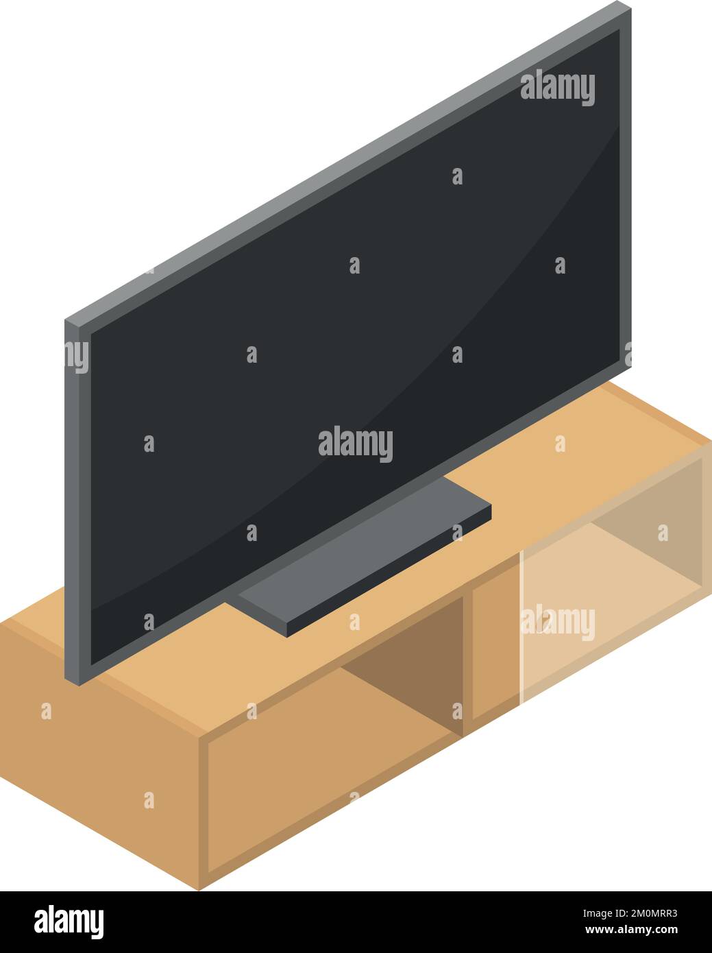 Furniture stand hi-res stock photography and images - Alamy