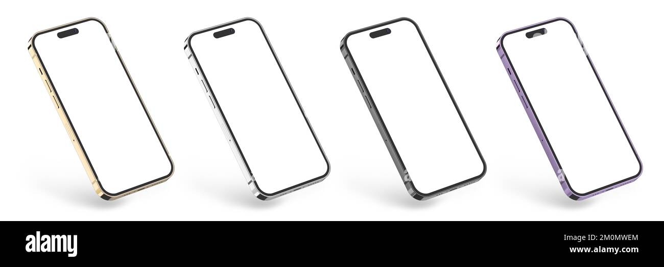 Pro 14 Cut Out Stock Images & Pictures - Alamy