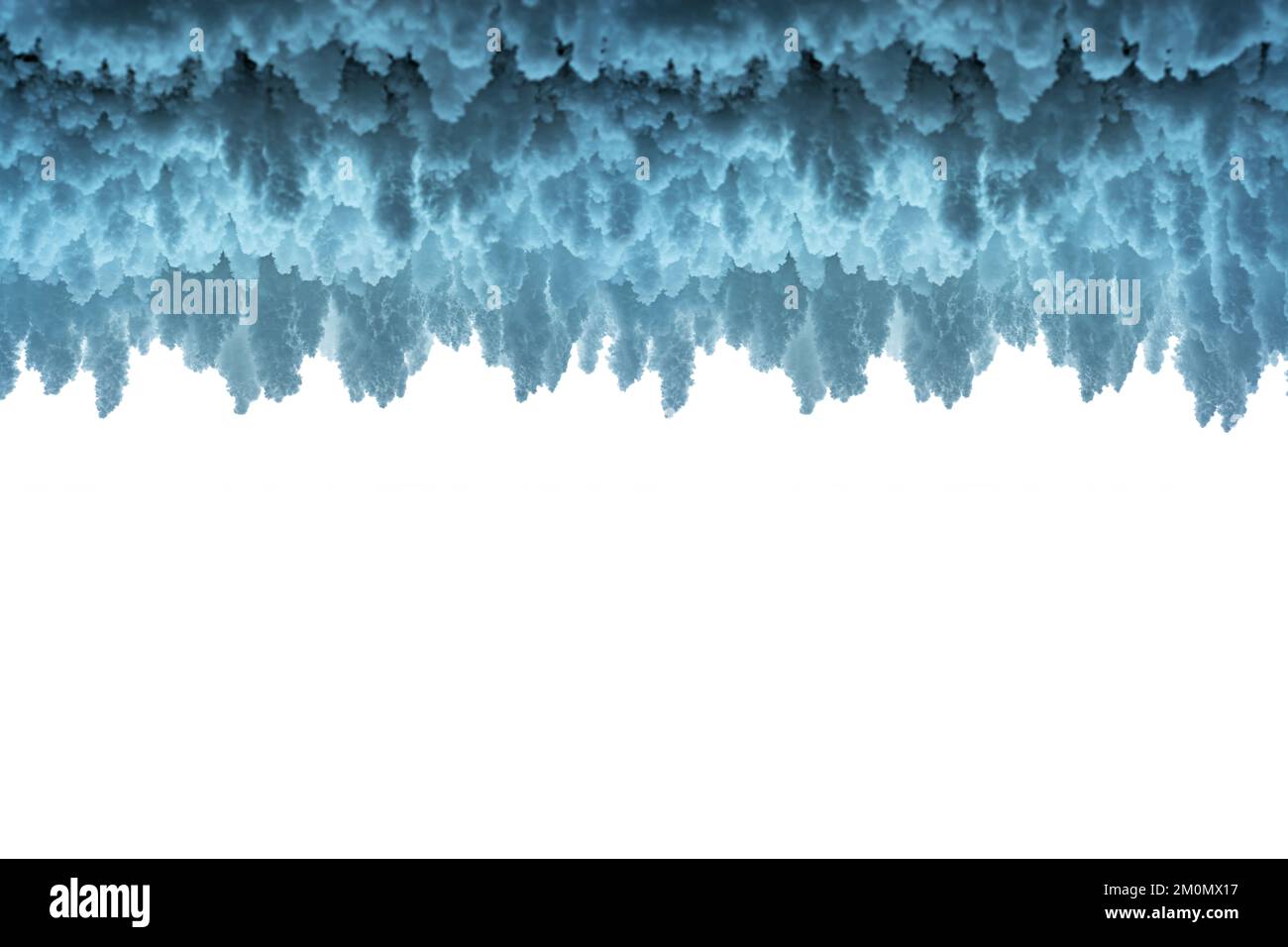 Cave ceiling texture hi-res stock photography and images - Alamy