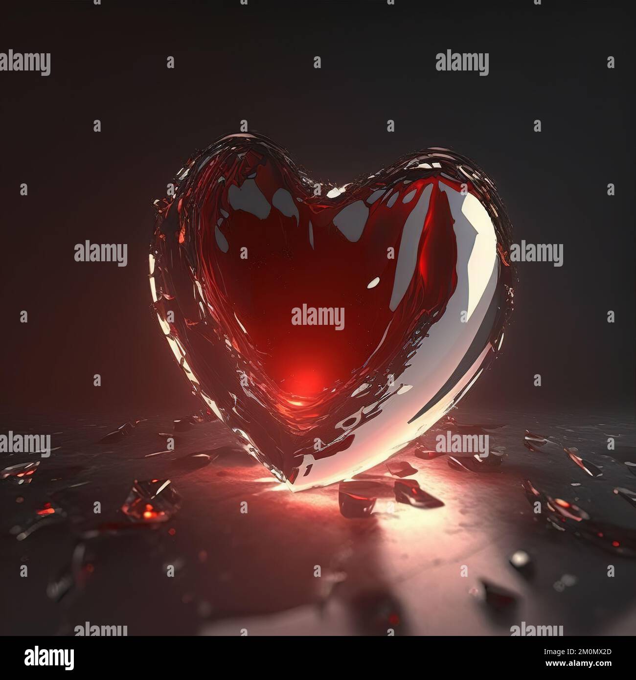 Haert icon hi-res stock photography and images - Alamy