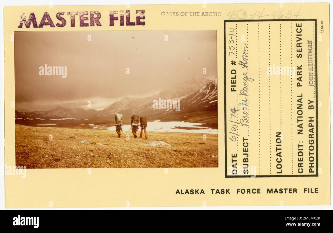 Storm photographs Cut Out Stock Images & Pictures - Alamy