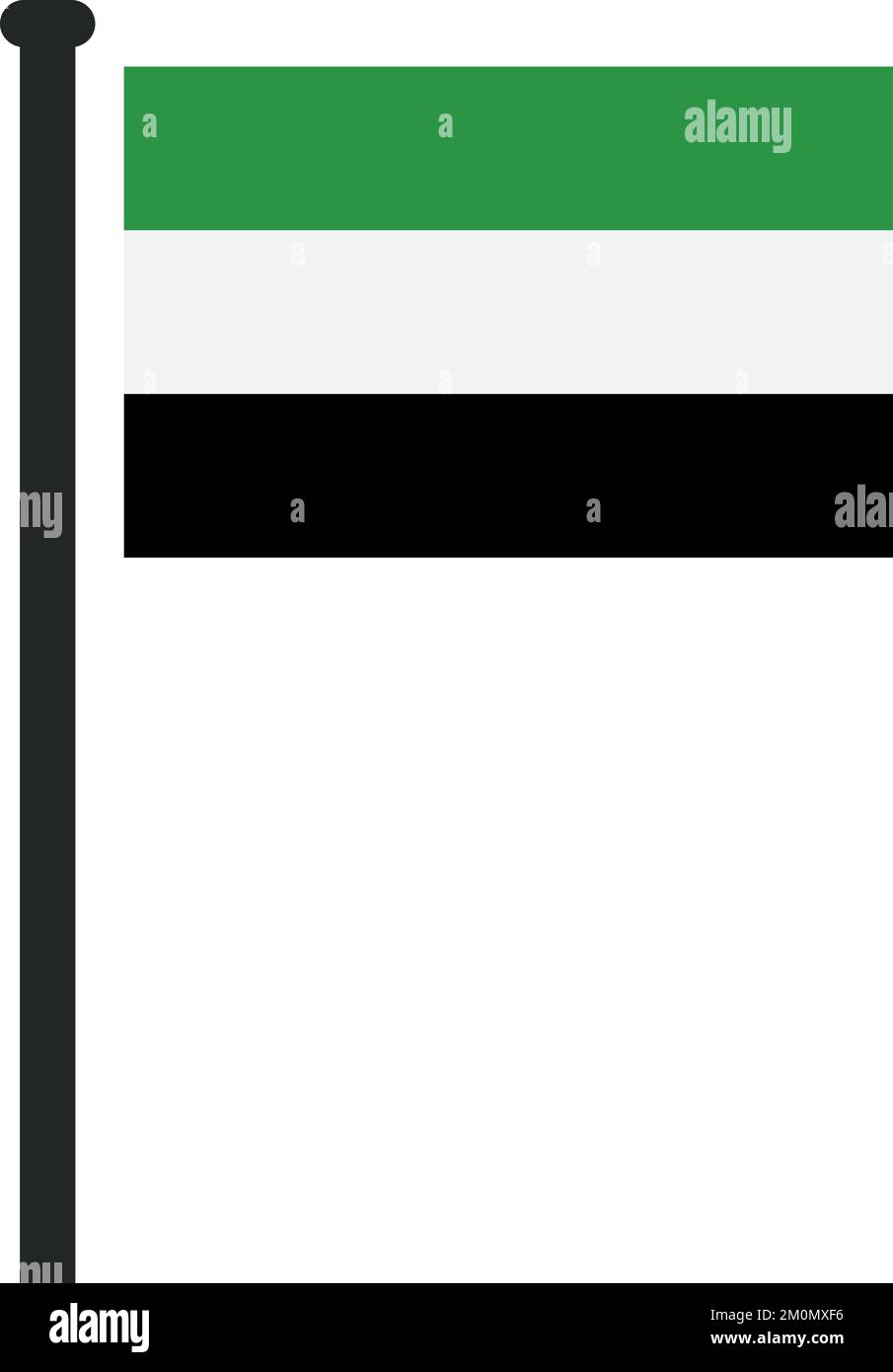 Country flag icon. Geography mark. Map pin Stock Vector Image & Art - Alamy