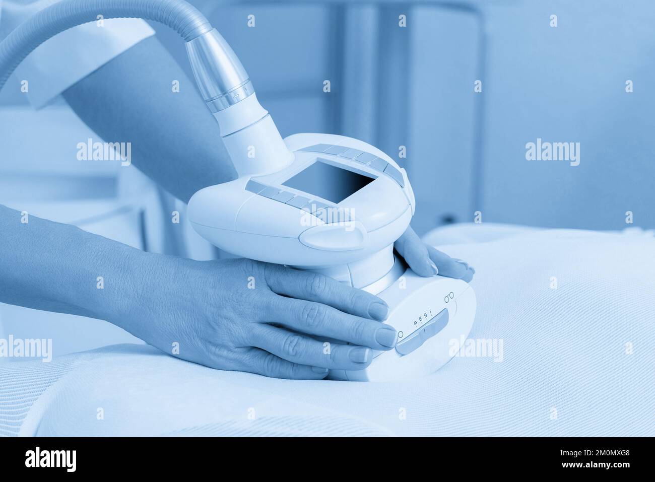 Cellulitis treatment hi-res stock photography and images - Alamy