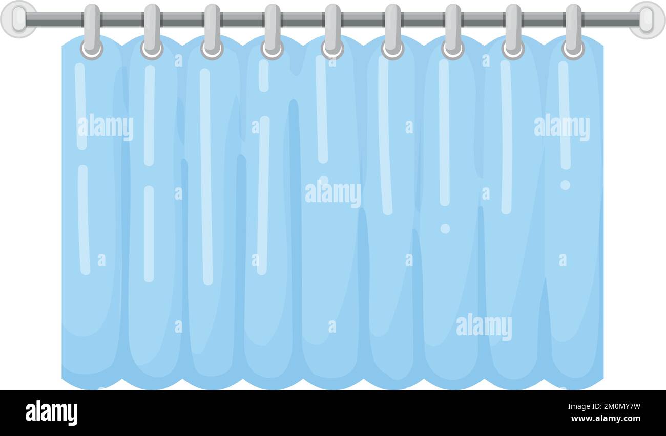 Body of water hanging Stock Vector Images - Alamy