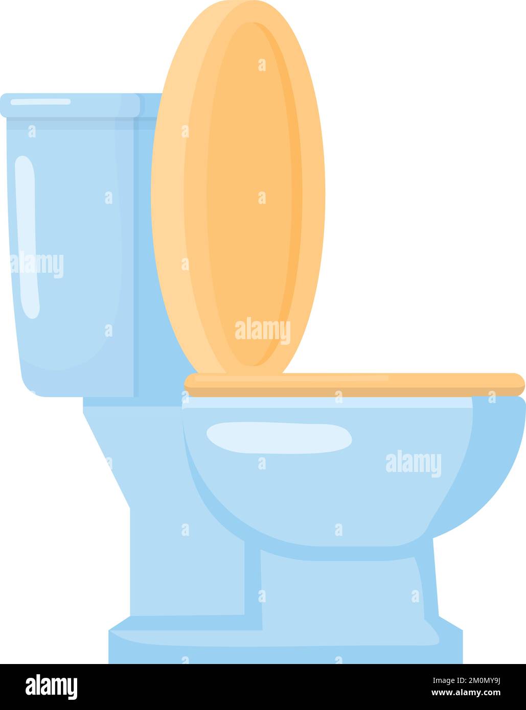 Toilet Seat Cartoon at Amy Barnes blog