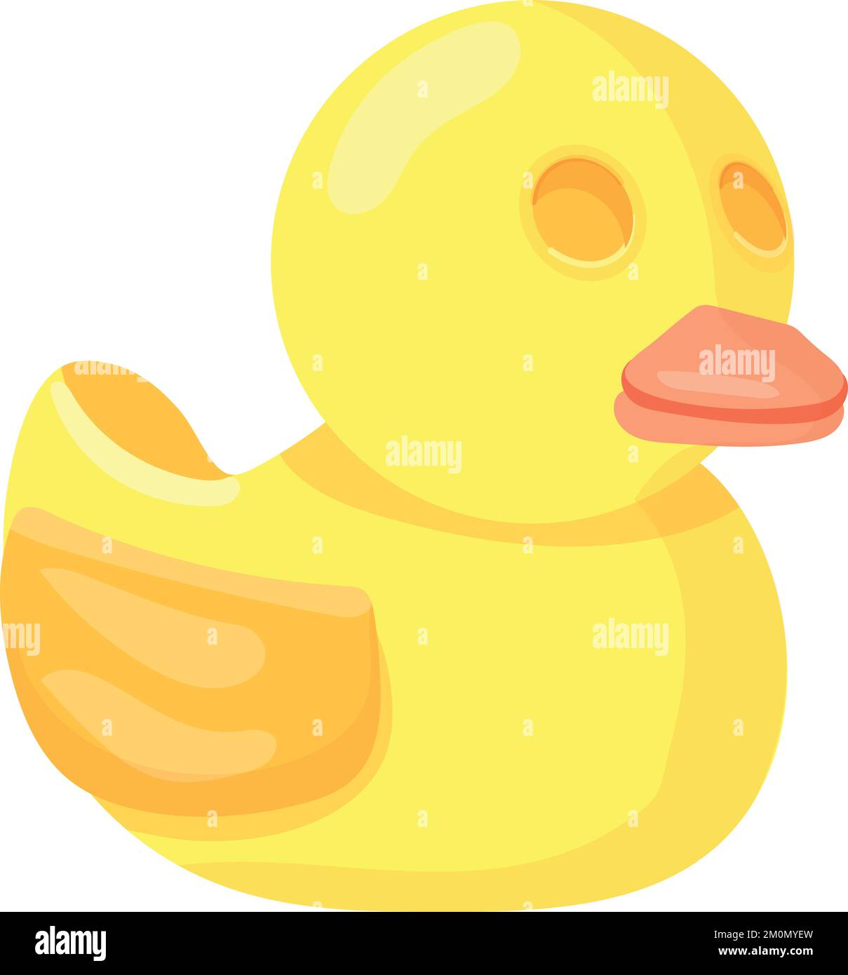 Plastic bathtub cartoon Cut Out Stock Images & Pictures - Alamy