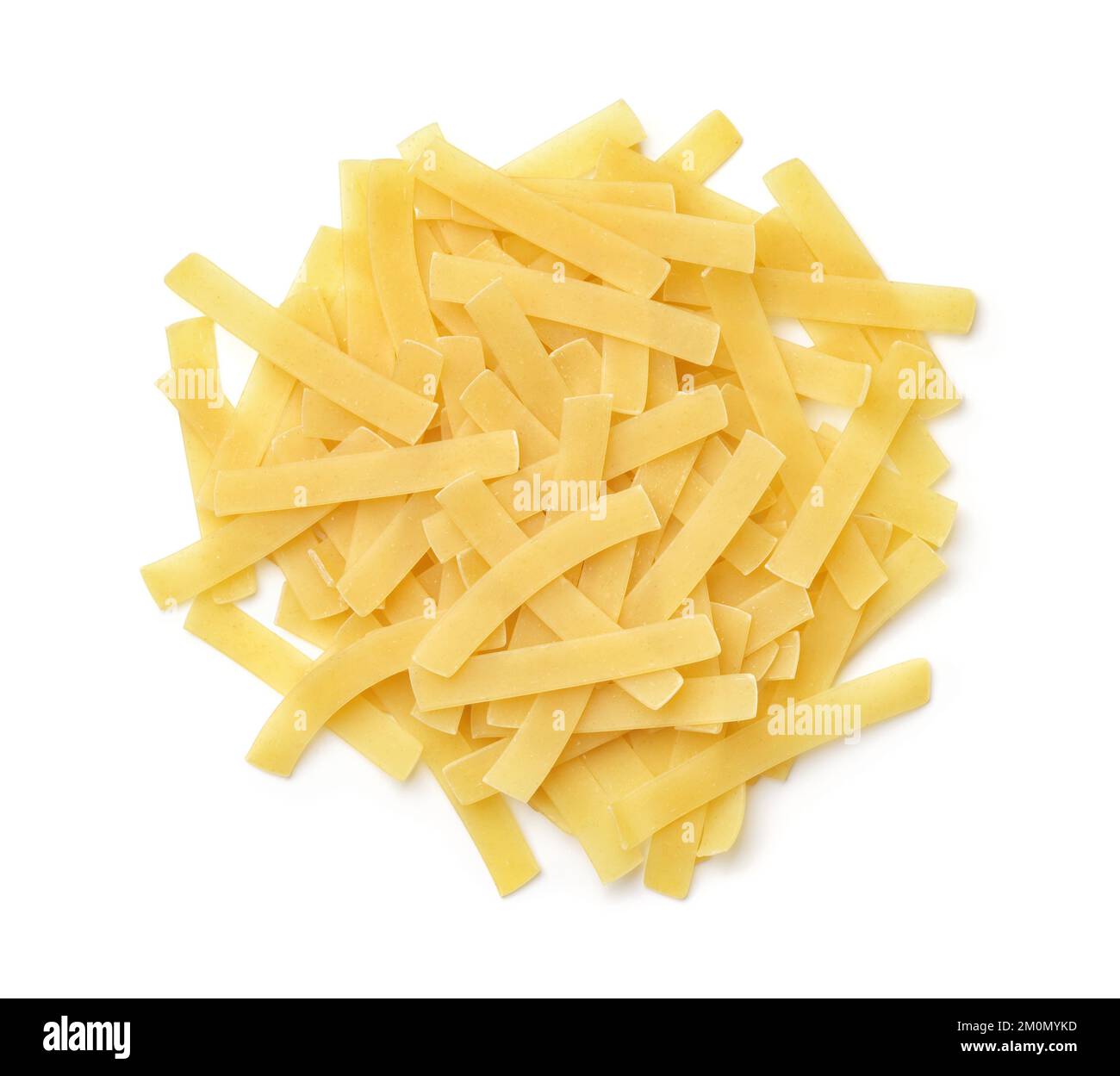 Short cut pasta hi-res stock photography and images - Alamy