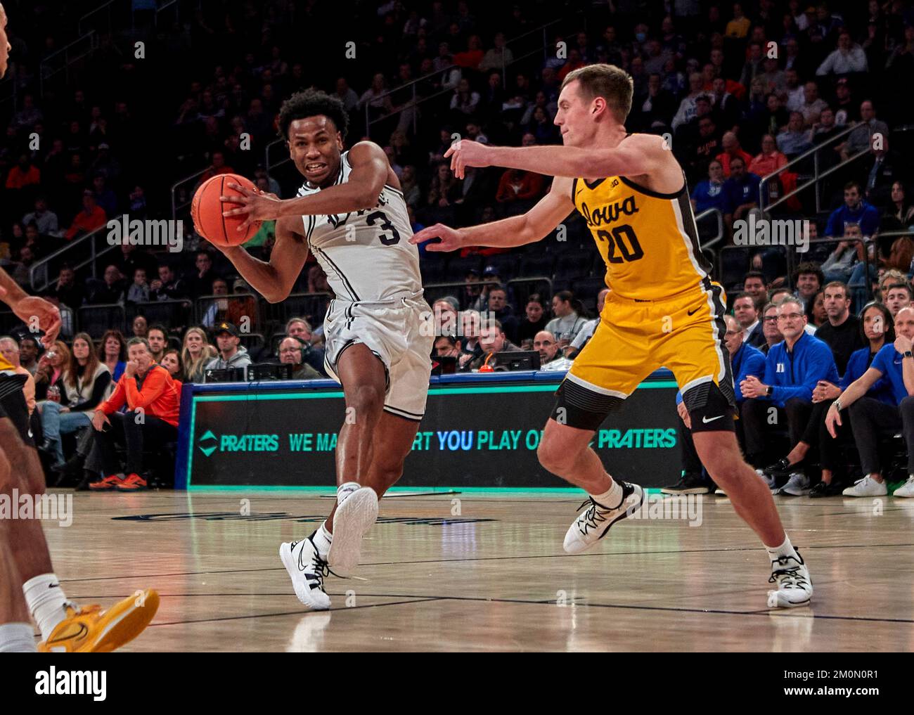 Payton sandfort hi-res stock photography and images - Alamy