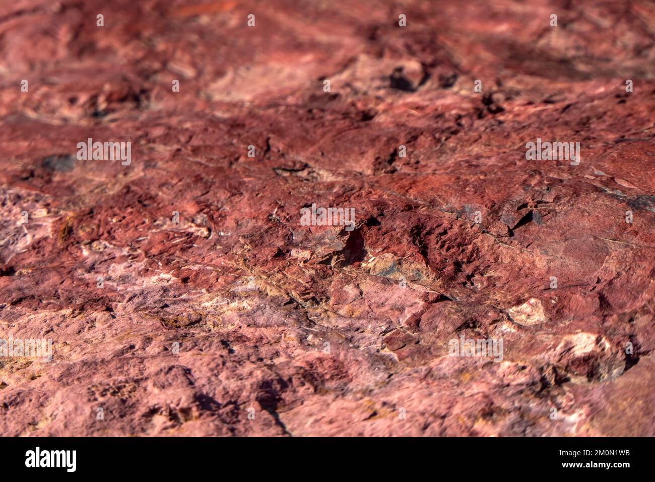 Desert stone texture hi-res stock photography and images - Alamy