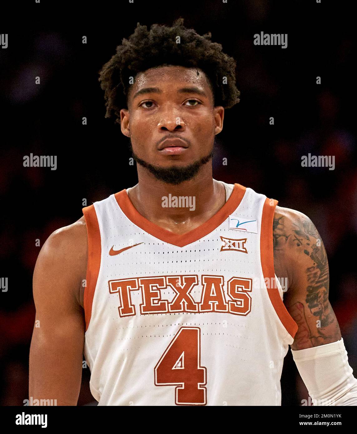 Hunter season 6 hi-res stock photography and images - Alamy