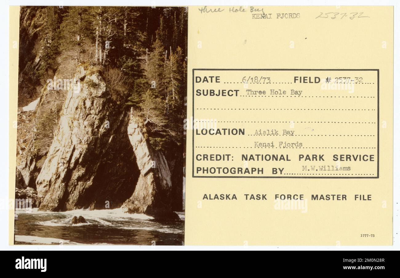 Natural water hole Cut Out Stock Images & Pictures - Alamy