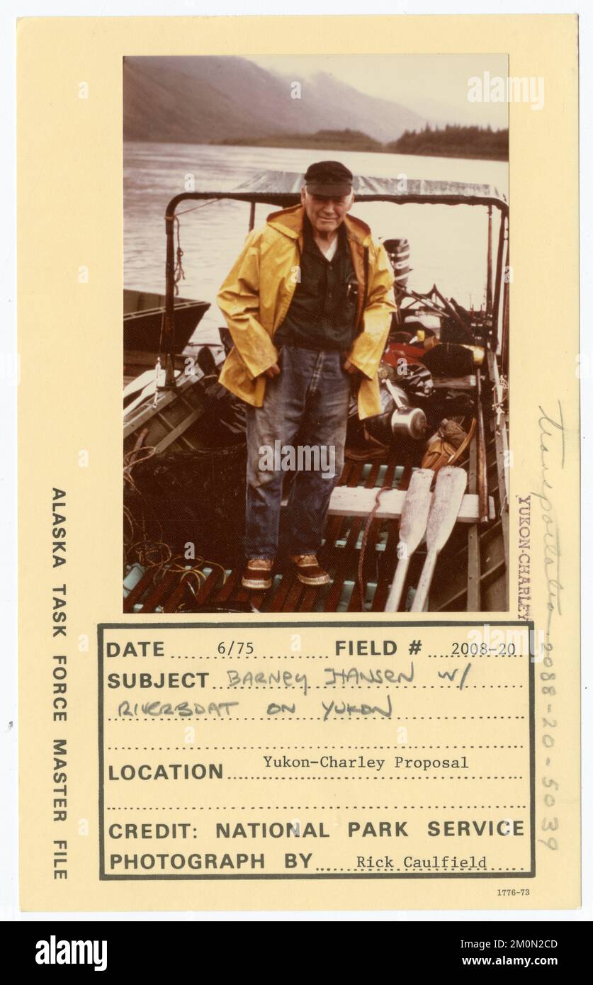 Historical river access Cut Out Stock Images & Pictures - Alamy