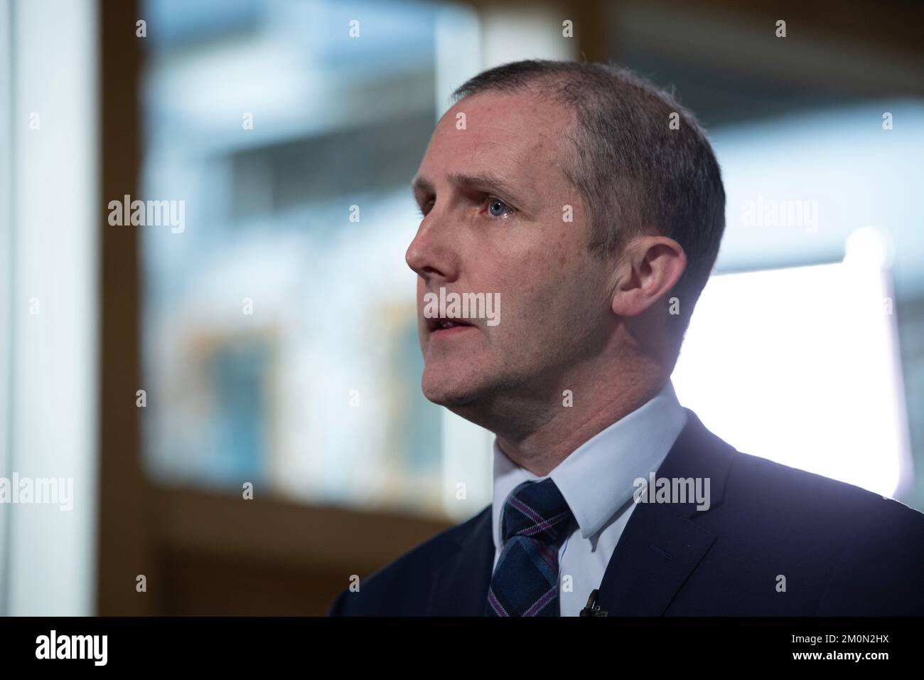 Michael mathieson hi-res stock photography and images - Alamy