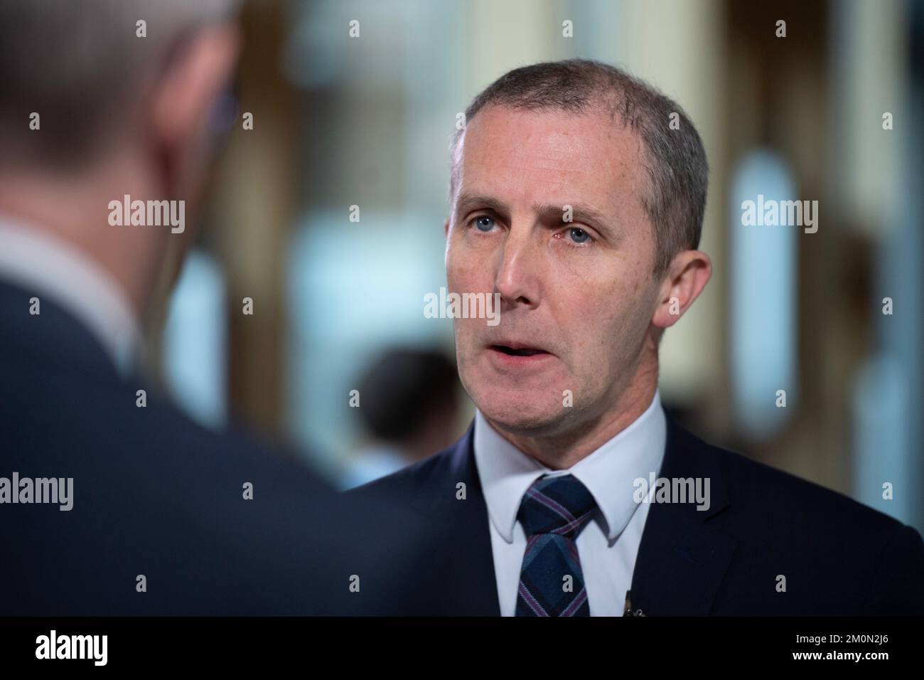 James Mathieson's Instagram, Twitter & Facebook on IDCrawl