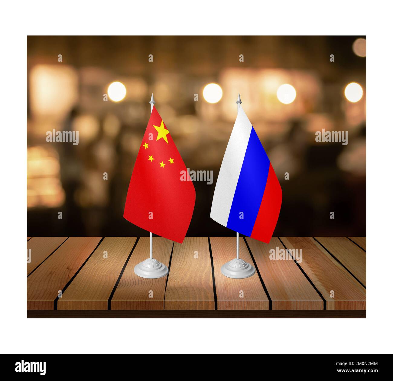 Official symbols hi-res stock photography and images - Alamy