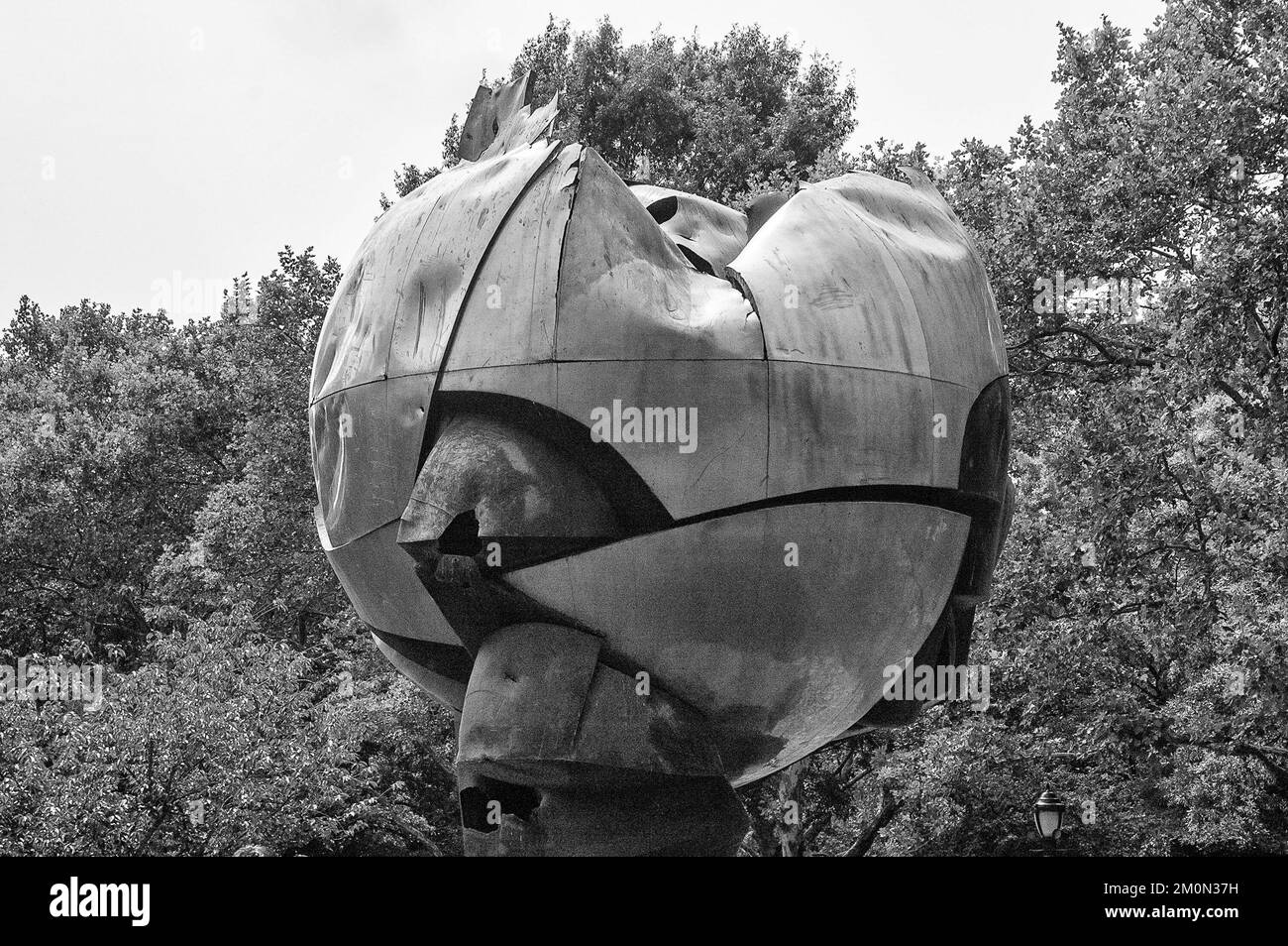 Exploring the space Black and White Stock Photos & Images - Alamy