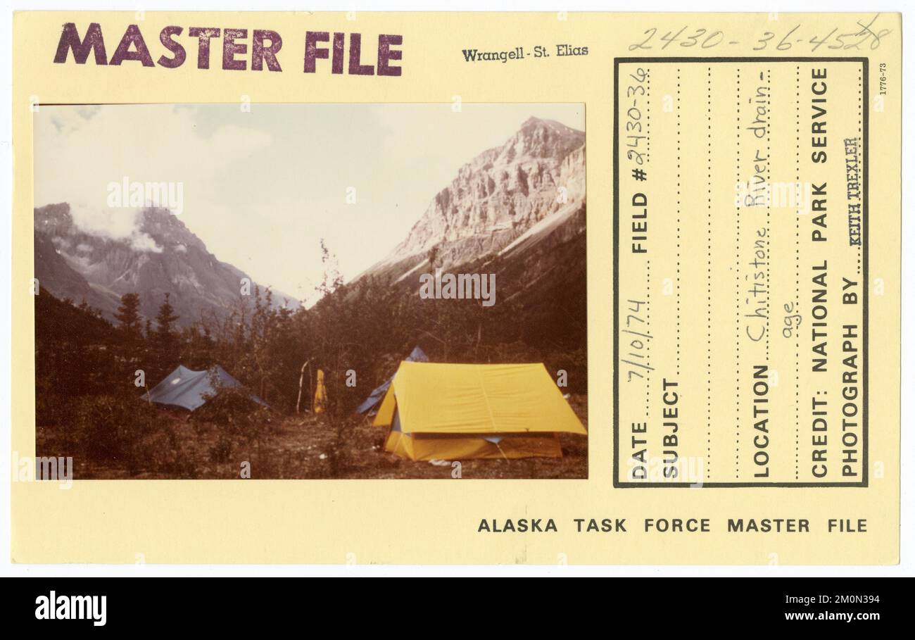 Body drainage Cut Out Stock Images & Pictures - Alamy