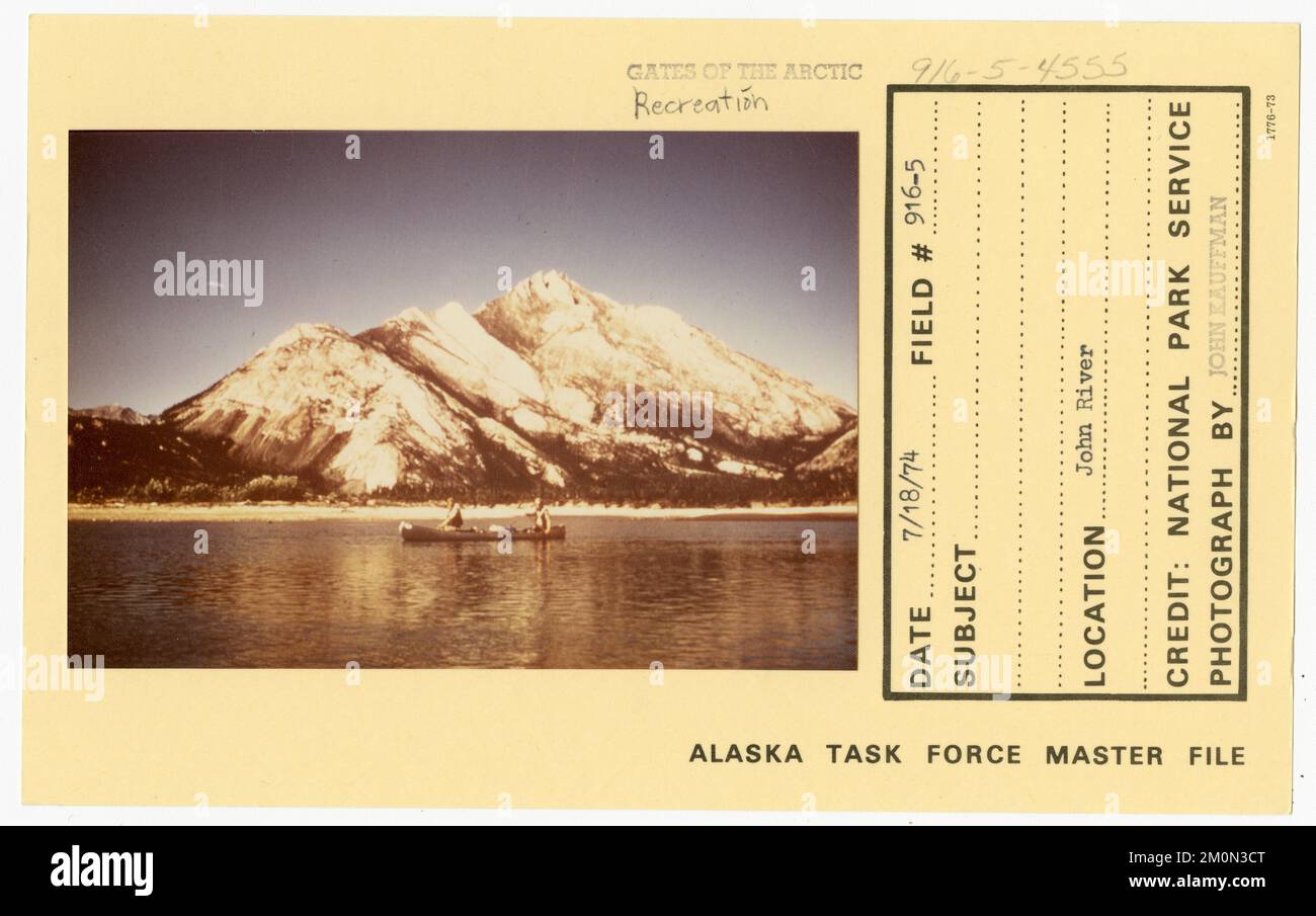 River environmental project Cut Out Stock Images & Pictures - Alamy