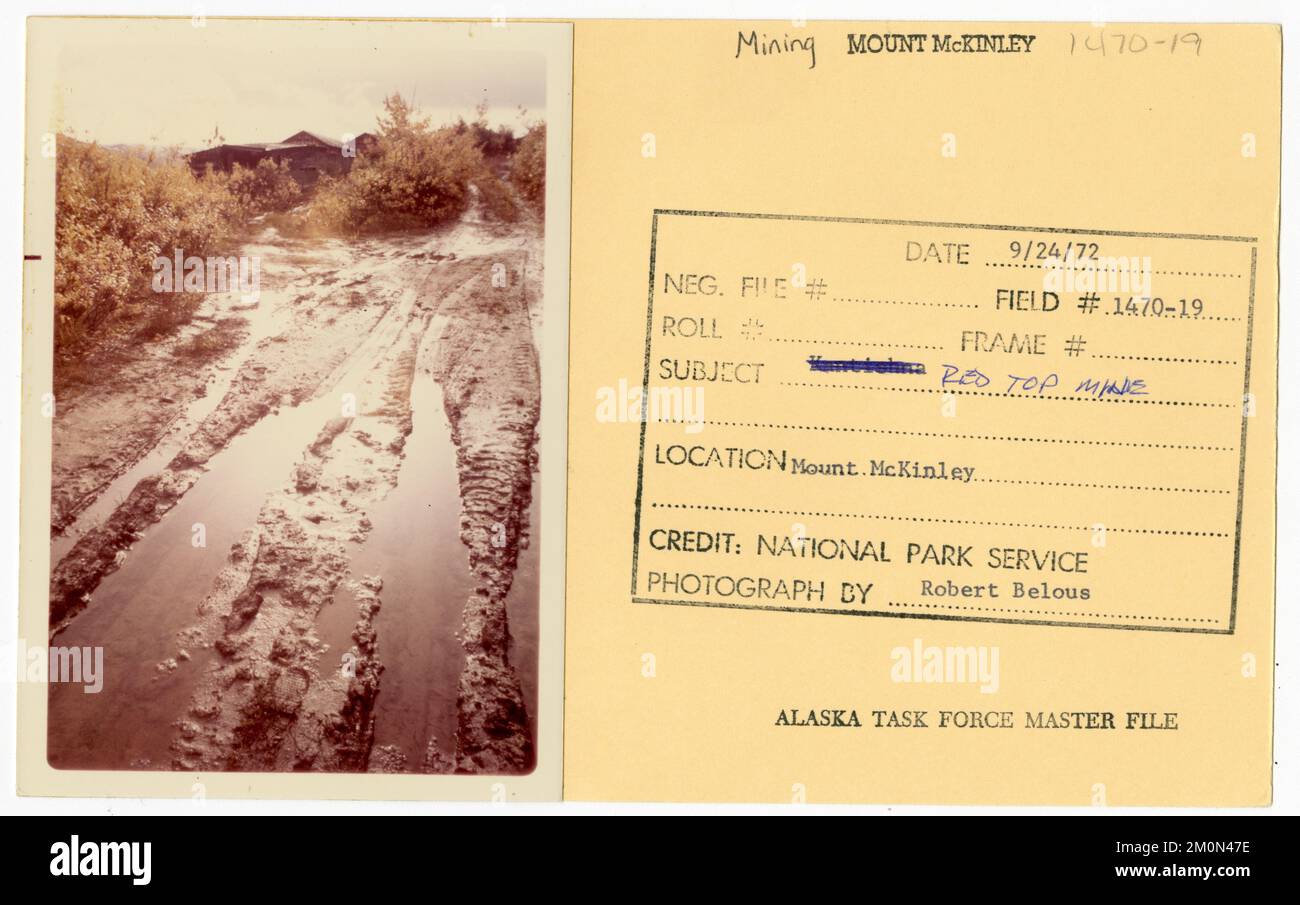 Red top historical Cut Out Stock Images & Pictures - Alamy