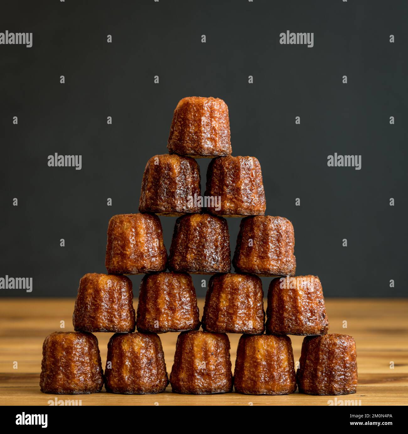 Food bordeaux france cake hi-res stock photography and images - Alamy